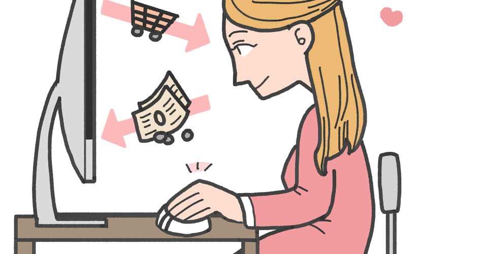 Le Mécanisme De La Taxe Sur La Valeur Ajoutée Tva Yrgestion